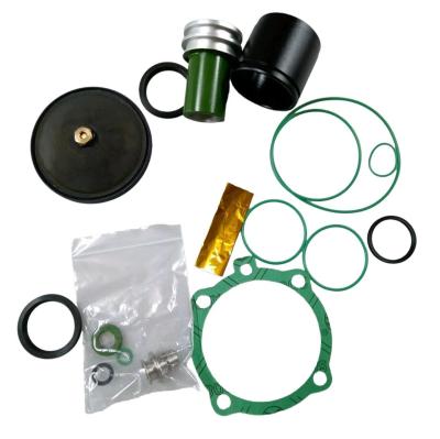 China 16000h Maintenance Kit For Atlas 2906081500 Air Compressor Components for sale
