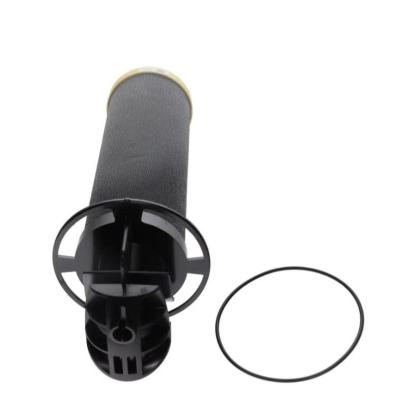 China Atlas Filter Element 2901207935 Replacement Warehouse for sale