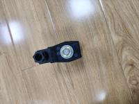 China IR Solenoid Valve ATC05044 Replacement Sourcing Factory for sale