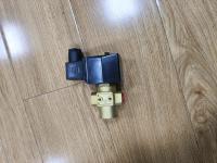 China IR Solenoid Valve ATC05044 Replacement Sourcing Factory for sale