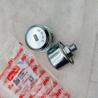 China Original Return Air Filter 88089743 For Ingersoll Rand for sale