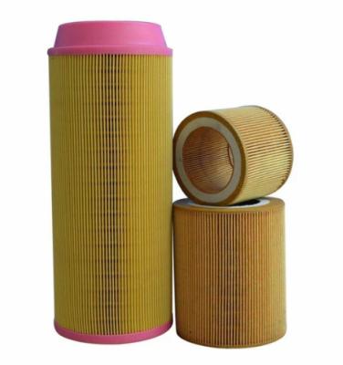 China Atlas Filter Element 1630040800  High Quality Replacement Warehouse for sale