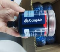 China Sorcing Factory Compair  Mls Cartridge SCWG4000-250  In Stock for sale