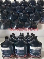 China Sorcing Factory Compair  Mls Cartridge SCWG4000-250  In Stock for sale