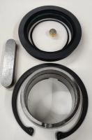 China A13012774 For CompAir Gardner Denver Industrial Air Compressor Spare Parts for sale