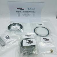 China A13012774 For CompAir Gardner Denver Industrial Air Compressor Spare Parts for sale