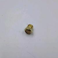 China A13012774 For CompAir Gardner Denver Industrial Air Compressor Spare Parts for sale