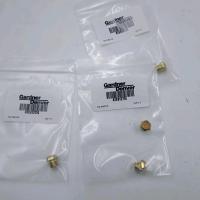 China A13012774 For CompAir Gardner Denver Industrial Air Compressor Spare Parts for sale