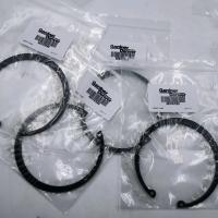 China A93147560   Gardner Denver CompAir Screw Compressor Spare Parts for sale
