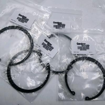 China A93147560   Gardner Denver CompAir Screw Compressor Spare Parts for sale