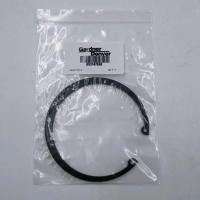 China A93147560   Gardner Denver CompAir Screw Compressor Spare Parts for sale
