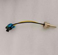 China Temperature Sensor  02250161-277 Apply To Sullair for sale