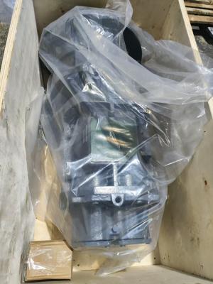China AIREND 1616-6512-80 For Atlas Copco Compressor 1616651280 for sale