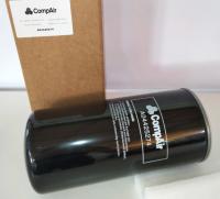 China Sorcing Factory Compair Oil Filter  A04425274 Wholesale for sale