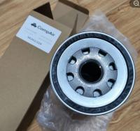 China Sorcing Factory Compair Oil Filter 98262-219  Wholesale for sale