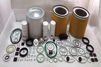 China 8000 HOURS MAINTENANCE KIT 2906075700/2906 0757 00/2906-0757-00/NON OEM ATLAS COPCO for sale