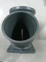 China Atlas Intake Valve1622348800 Air Compressor Parts Wholesale for sale