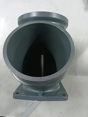 China Atlas Intake Valve1622348800 Air Compressor Parts Wholesale for sale