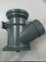 China Atlas Intake Valve1622348800 Air Compressor Parts Wholesale for sale