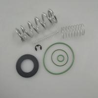 China Atlas Pressure Valve Maintenance Kit 2901145300 Wholesale for sale