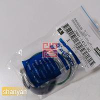 China Atlas Pressure Valve Maintenance Kit 2901145300 Wholesale for sale