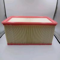 China CompAir Air Filter ZS1122122   ZS1192229  Wholesale for sale