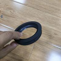 China Sourcing Factory CompAir Shaft Seal A11830674 Wholesale for sale