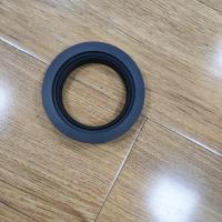 China Sourcing Factory CompAir Shaft Seal A11830674 Wholesale for sale