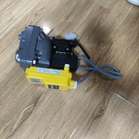 China Sourcing Factory Kaesar Eco Drain-13  8.0713.0  Wholesale for sale