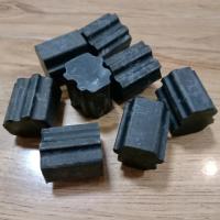 China 1621656300 Flexible Coupling Element For Atlas Copco for sale