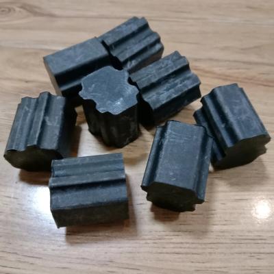 China 1621656300 Flexible Coupling Element For Atlas Copco for sale