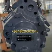 China Sourcing Factory Head Air End 1616677081 With Atlas Air Compressors Wholesale for sale