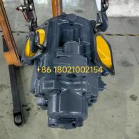 China Sourcing Factory Head Air End 1616677081 With Atlas Air Compressors Wholesale for sale