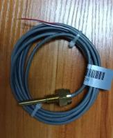 China Gardner Denver Air Compressor Temperature Sensor 89857539 for sale