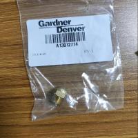 China Gardner Denver A13012774 Muffler for Screw Air Compressor Parts for sale