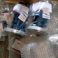 China Gardner Denver Minimum Pressure Valve Maintenance Kit QX103234 for sale