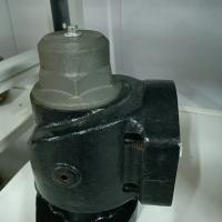 China Gardner Denver Minimum Pressure Valve 99289860 for Air Compressors for sale