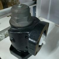 China Gardner Denver Minimum Pressure Valve 99289860 for Air Compressors for sale