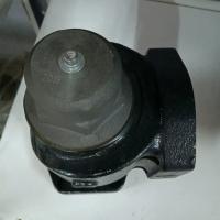 China Gardner Denver Minimum Pressure Valve 99289860 for Air Compressors for sale