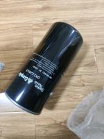 China Gardner Denver Oil Filter QX112653 for Screw Air Compressor for sale