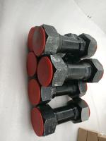 China Gardner Denver On The Wire QX100407 Real-Time Pipeline Monitoring System for sale