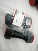 China Gardner Denver On The Wire QX100407 Real-Time Pipeline Monitoring System for sale