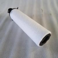 China Gardner Denver Pipeline Filter Element CED198 for Air Compressors for sale