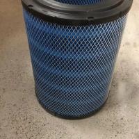 China Gardner Denver Air Filter QX113002 for Screw Compressors for sale