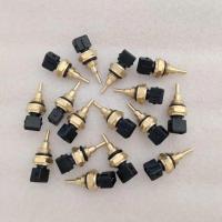 China Gardner Denver Temperature Control Head ZS1143737 for Screw Air Compressors for sale