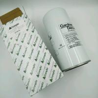 China Gardner Denver Oil Separator ZS1059792 Screw Air Compressor Part for sale