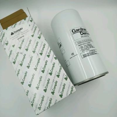 China Gardner Denver Oil Separator ZS1059792 Screw Air Compressor Part for sale