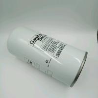 China Gardner Denver Oil Separator ZS1059792 Screw Air Compressor Part for sale