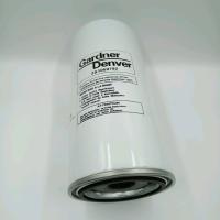 China Gardner Denver Oil Separator ZS1059792 Screw Air Compressor Part for sale