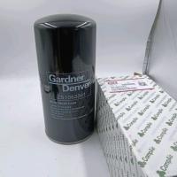China Gardner Denver Oil Filter ZS1063361 for Screw Air Compressors for sale